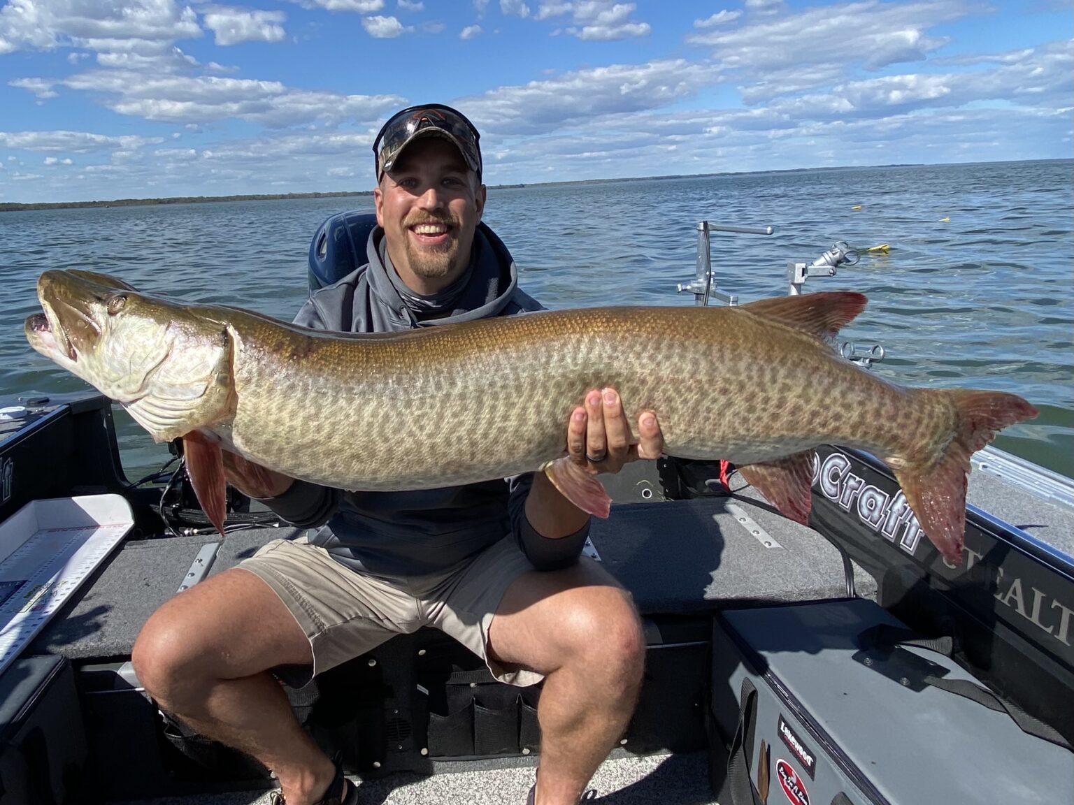 Home | Lay in a Line Guide Service